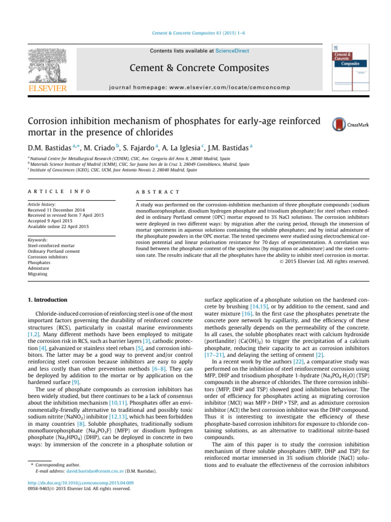 19_Corrosion_inhibition_mechanism_of_phosphates_for_early_age ...