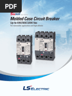 E250-SF, S250-SF: Ratings and Specifications | PDF | Switch ...