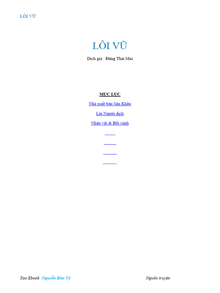 file_goc_775123 | PDF