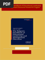 Interaction Between Learning and Development | PDF | Thought | Learning