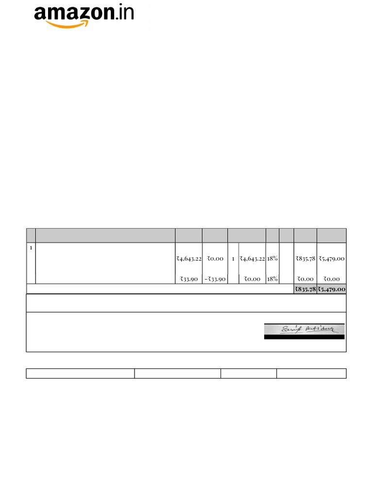 RO invoice | PDF | Invoice | Payments