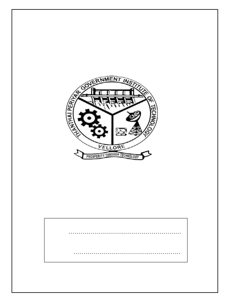 CS8581 Networks Laboratory Record_copy | PDF | Network Architecture ...
