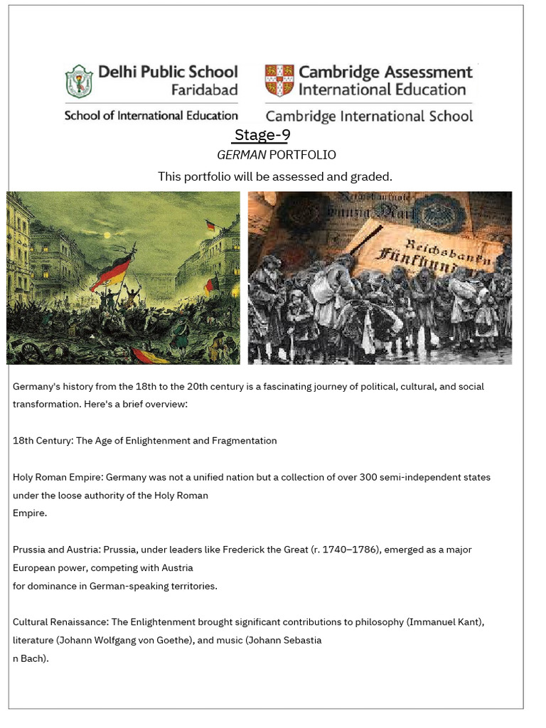 S9 German PORTFOLIO SEM 3.pdf - 20241202 - 085600 - 0000 | PDF ...