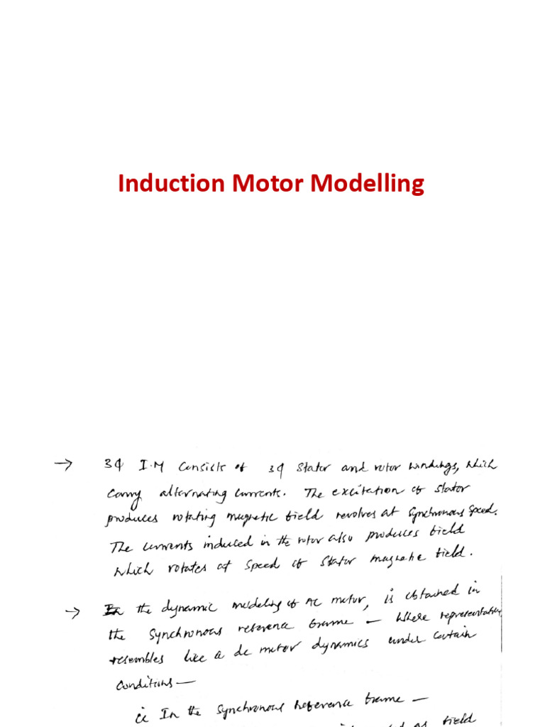 Chapter 2 Part2 | PDF