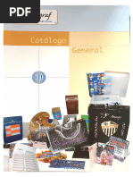 ISO 1217 - 2009 (E) Anexo C | PDF