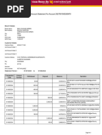 NSE FnO Lot Size - F&O Stocks List With Lot Size | PDF | Economy Of ...