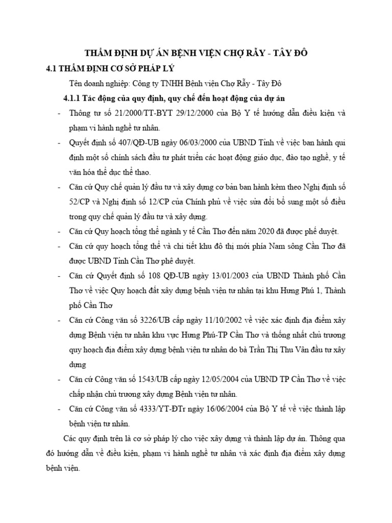Part-1 2 | PDF