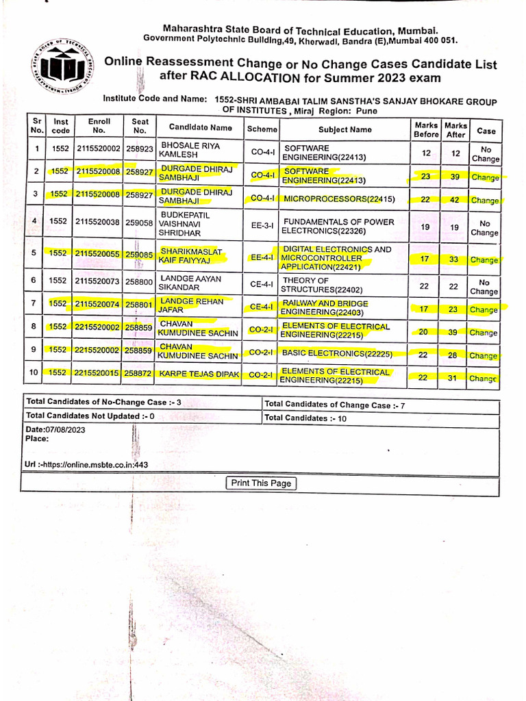 1394d1b5-690d-40bb-b873-de73853cb2ae | PDF