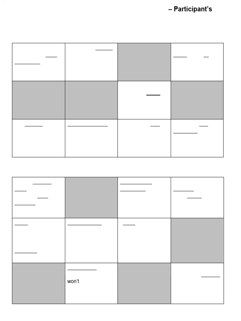 CLIL-Unit-2-Language | PDF | Water | Earth
