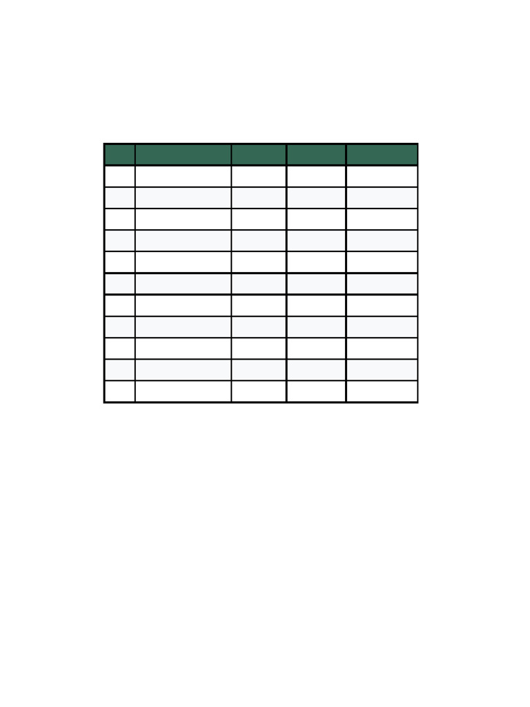 Infosys Springboard Digital Marketing Certificate Details | PDF