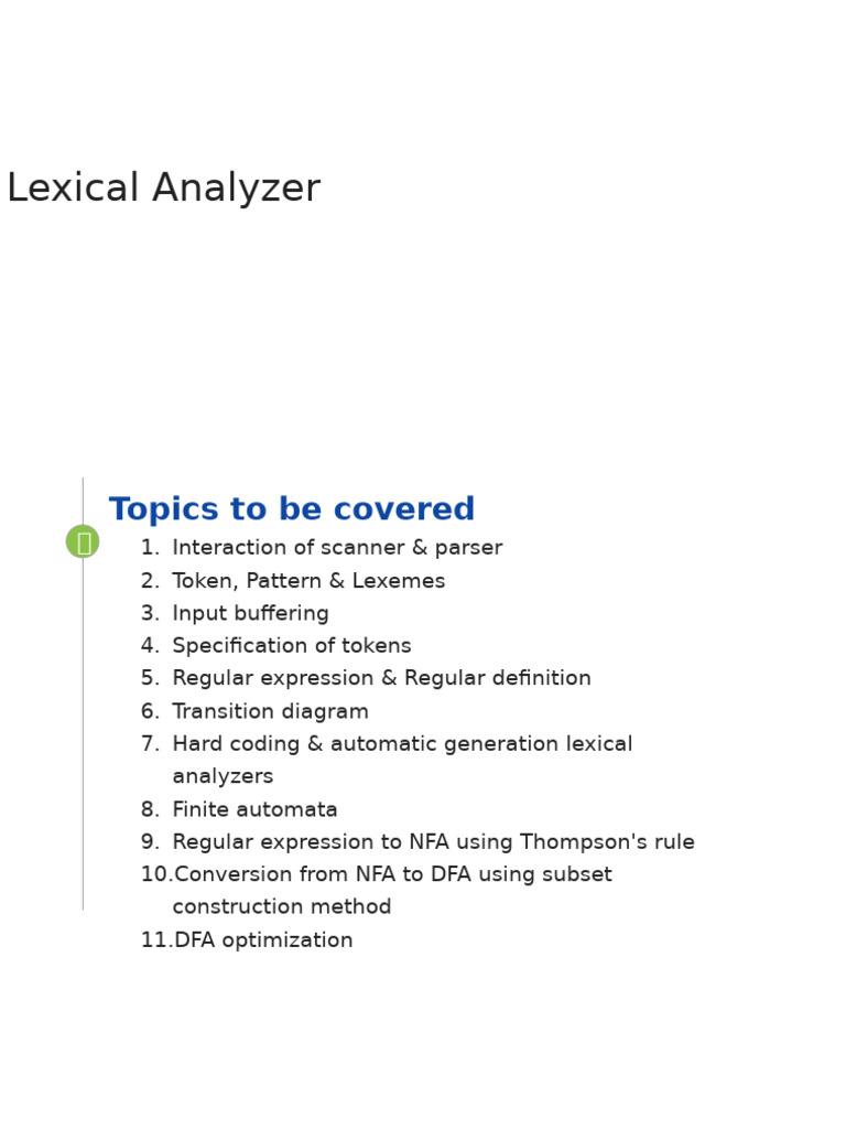 WINSEM2024-25_CSI2005_TH_VL2024250502429_2024-12-14_Reference-Material-II (1) | PDF | String ...