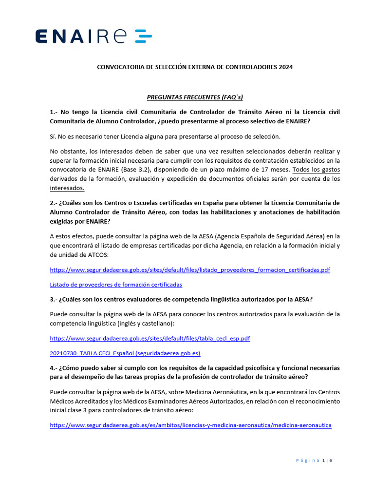 Preguntas Frecuentes - Faqs | PDF | Bancos | España