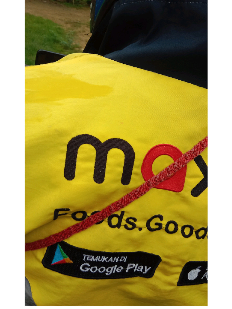 PDFGallery_20241228_174912 | PDF