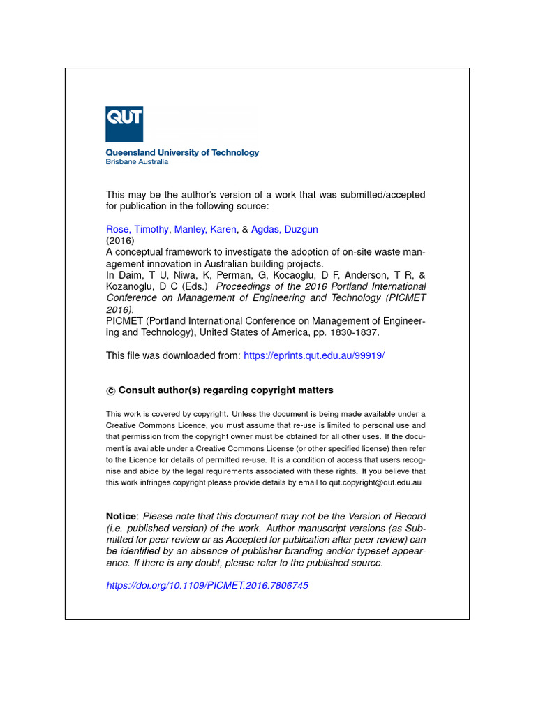 Qut - Edu.au - Documents - StaffHome - StaffGroupR$ - Roset - Desktop ...