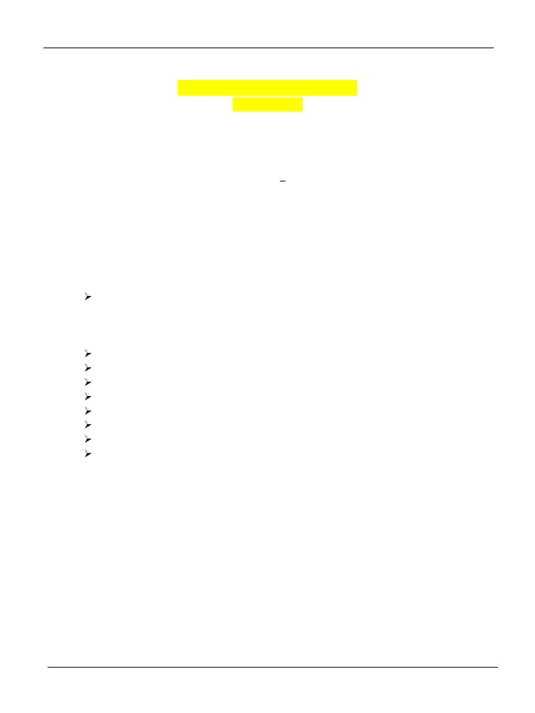 Chap.4-EEL322-UEE | PDF | Acceleration | Electrical Resistance And Conductance