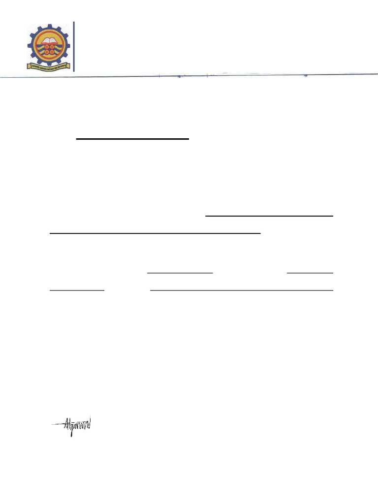 Reopening Notice - 2025 | PDF