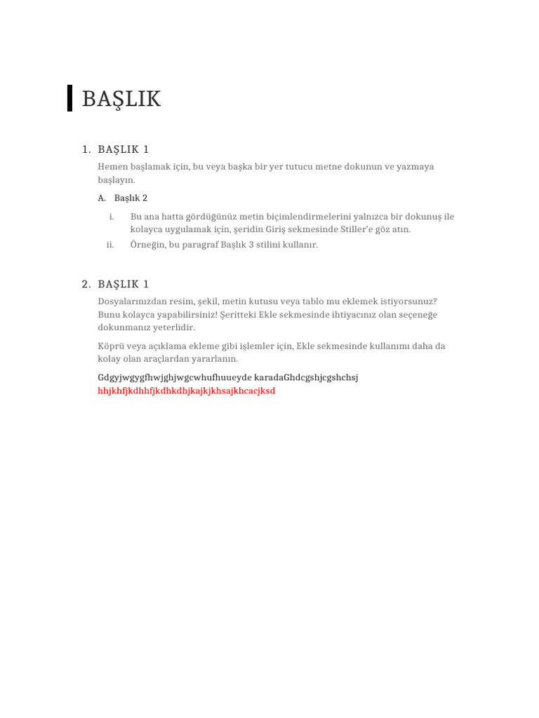 Belge (3) THTHT | PDF