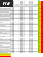 Egan Wheel | PDF | Sustainability | Social Equality