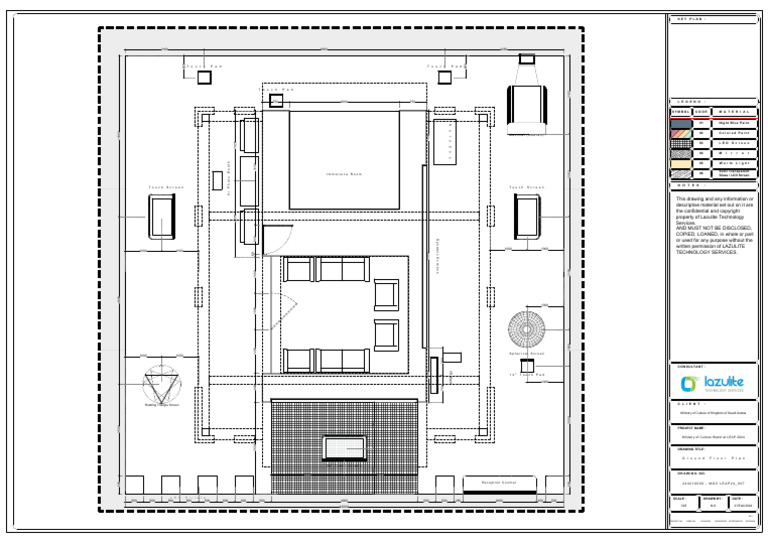 09-MOC_KSA - Technical Drawings_04 - Generals-240216009 - MOC LEAP24 ...
