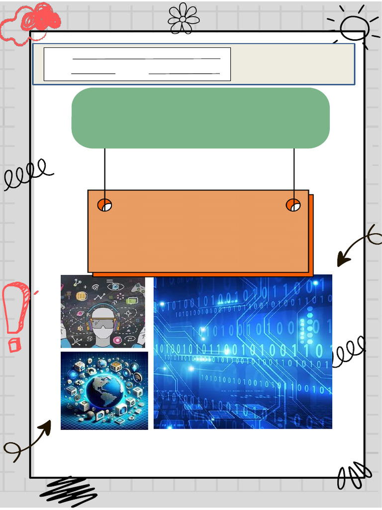 Unit 4 Technology g3 - lt10 Nguyen Thi Quynh Anh | PDF | Social Media | Popular Culture & Media ...