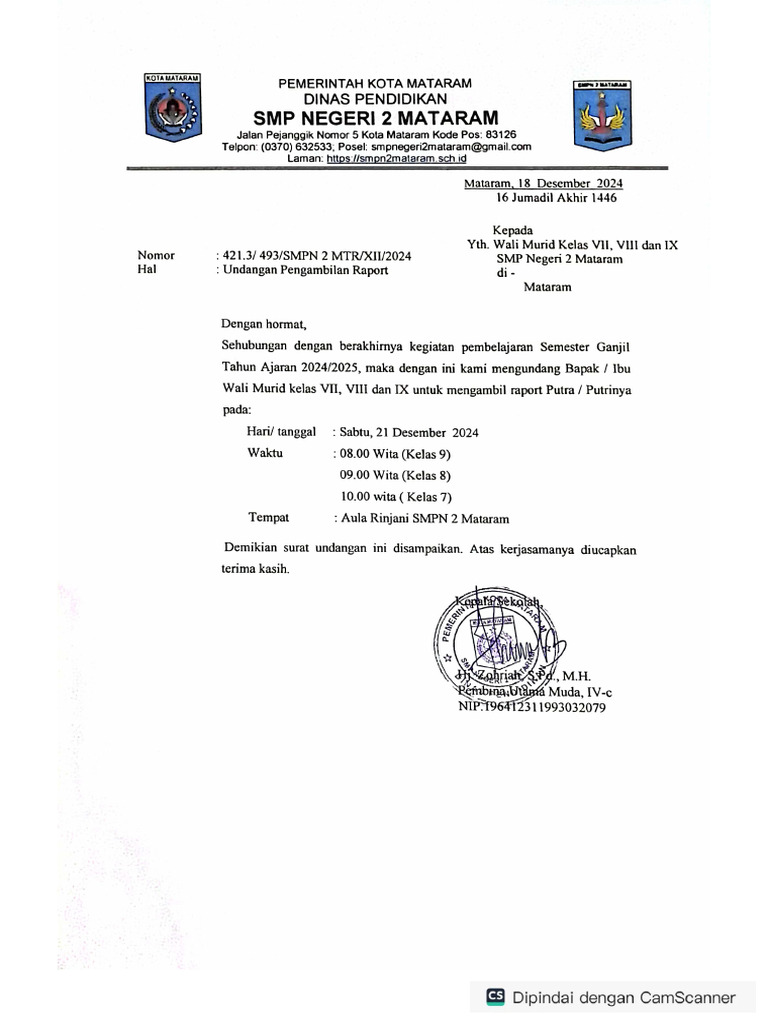 537cbc59-5367-4f74-a2ae-1fd614bb52be | PDF