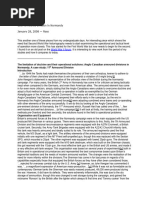 Trench Crusade Roster Builder | PDF | Rifle | Sniper