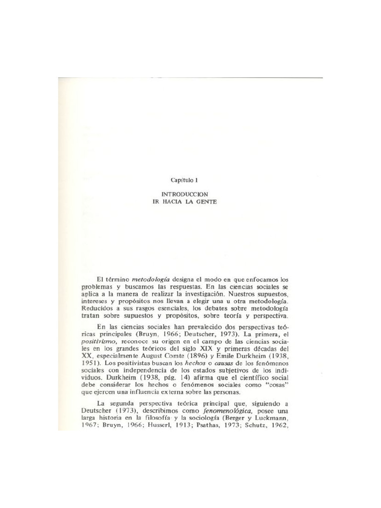 Taylor_Bogdan_introduccion_metodos_cualitativos | PDF