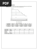 Deswik Process Map Essentials Guide | PDF