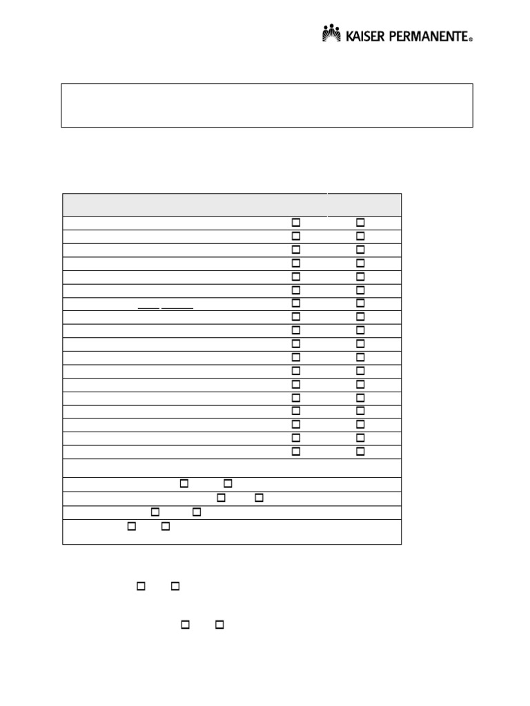 Cardiology Questionnaire Wa en | PDF | Myocardial Infarction | Heart