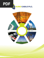 Philflex Brochure-2024 | PDF