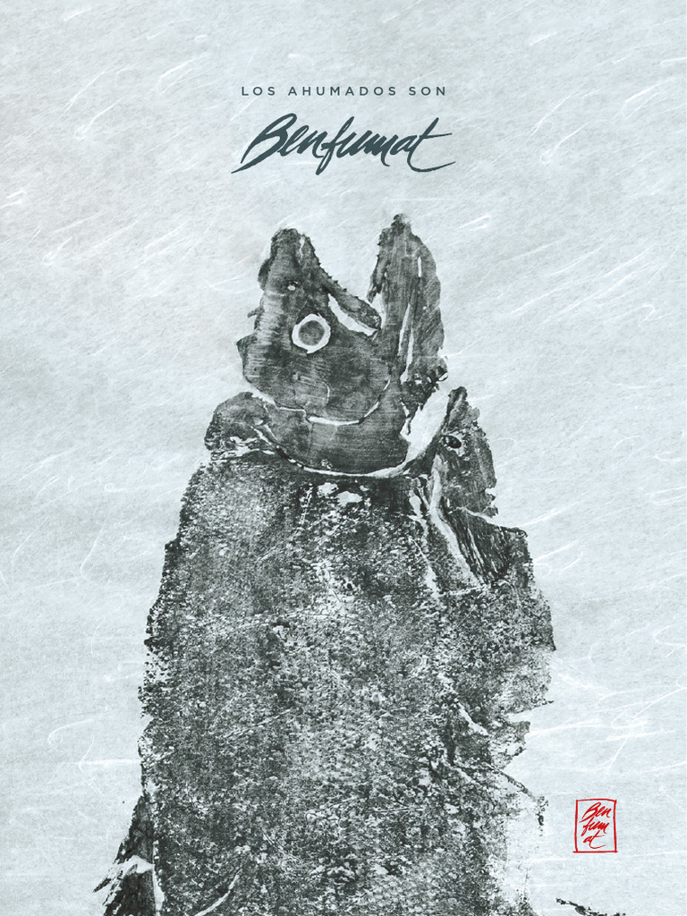 Catalogo Benfumat | PDF | Cilantro | Aceite de oliva