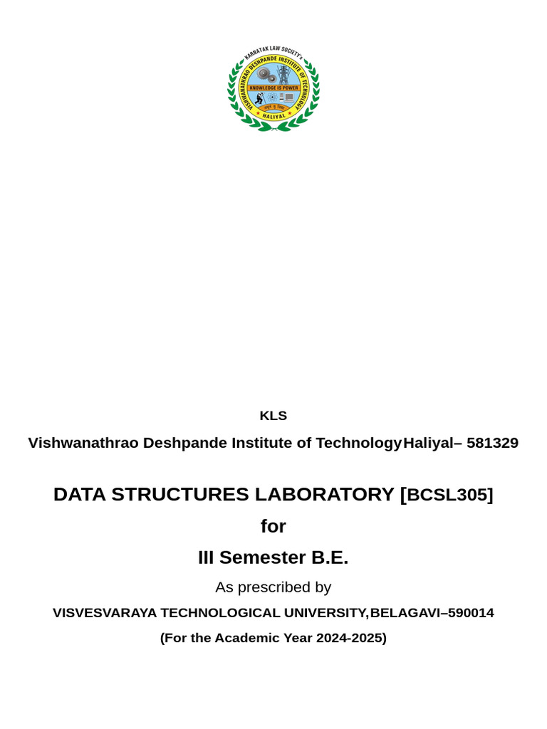 Dsa_lab_final_PRINT.docx_20241224_231100_0000 | PDF | Queue (Abstract Data Type) | Pointer ...