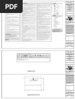 KNUST SDG4 Template | PDF