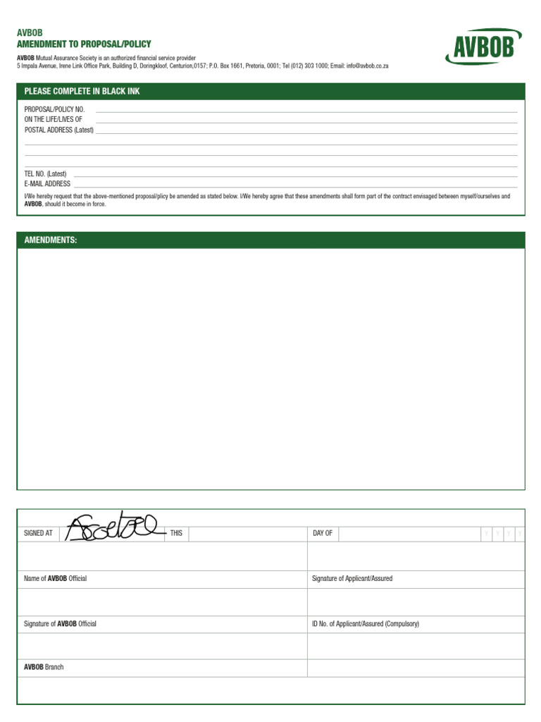 INTERACTIVE (ENGLISH) AL9 Form - Interactive (For Yolanda) KI - V1 ...
