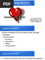 Ecg Interpretation J Point Stemi Criteria Equivalents and Others | PDF ...