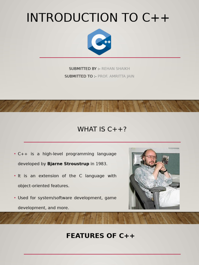 Rehan Computer | PDF