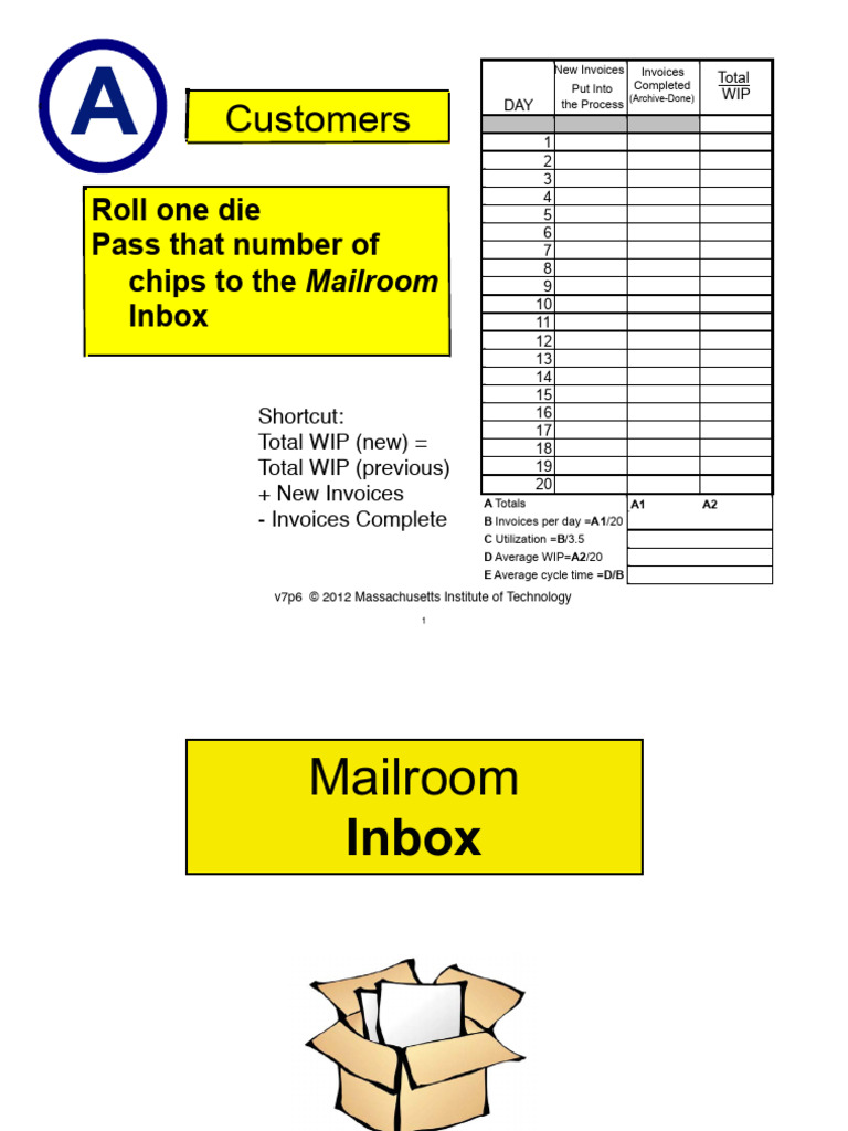 MIT6 660JIAP12 3-2APVari | PDF