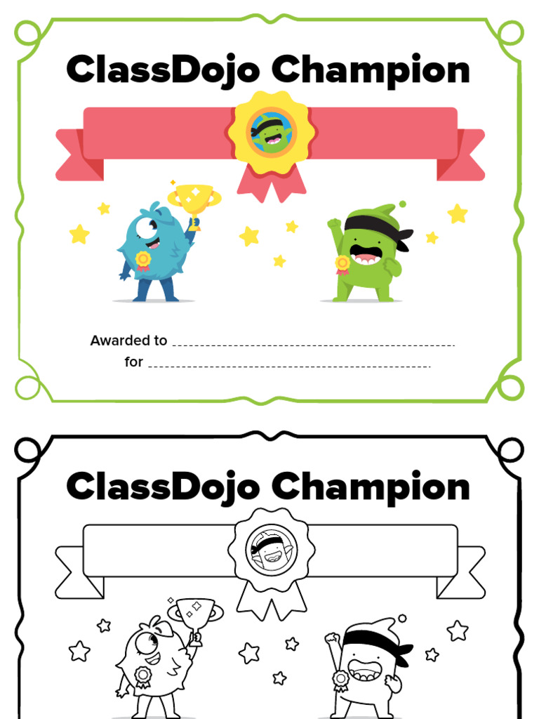 Httpsstatic.classdojo.comuploadsa78d47f9 e69c 4ad5 9b88 e7fdcae34ae2.PDF | PDF