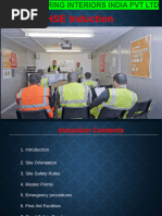 Hot Work Checklist | PDF