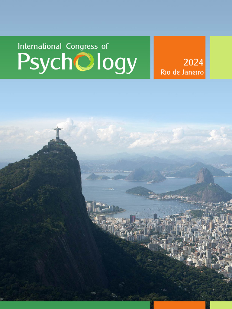 Bid Rio de Janeiro Icp 2024 | PDF | Rio De Janeiro | Brazil