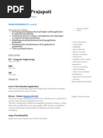 Diawi: Wireless App Installation Tool | PDF | Mobile App | Ios