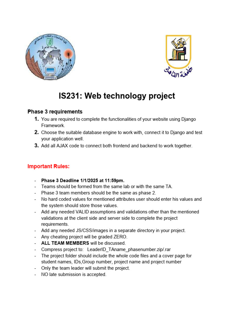 Phase 3 | PDF