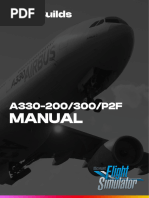 V Speed Chart | PDF | Vehicles | Aerospace Engineering