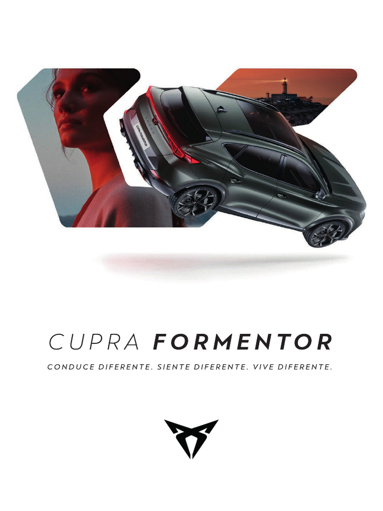 Ft Formentor 26 Sept24 | PDF