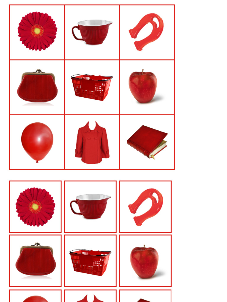 Color Matching | PDF