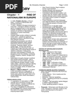 Q2e LS5 U01 AnswerKey | PDF | Thought | English Language