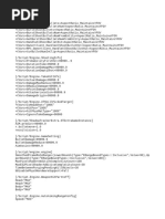 Hitbox Expander | PDF | Computers