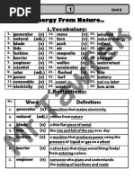 Dictionary Dig | PDF