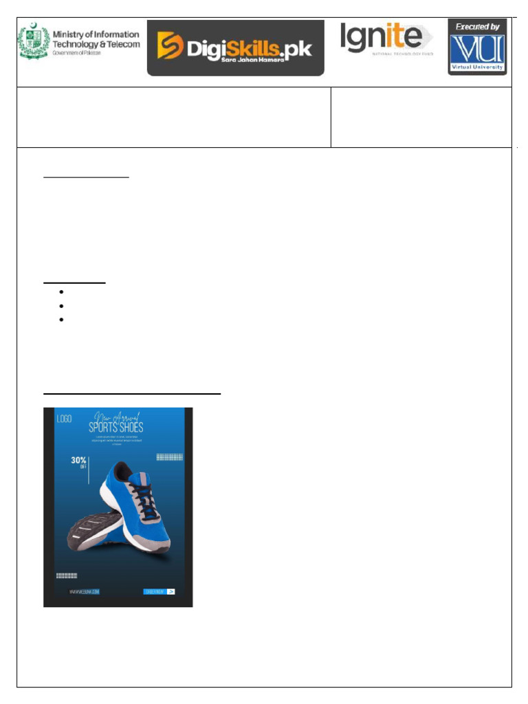 DSTP2.0-Batch-02 GRD101 4 SOL | PDF