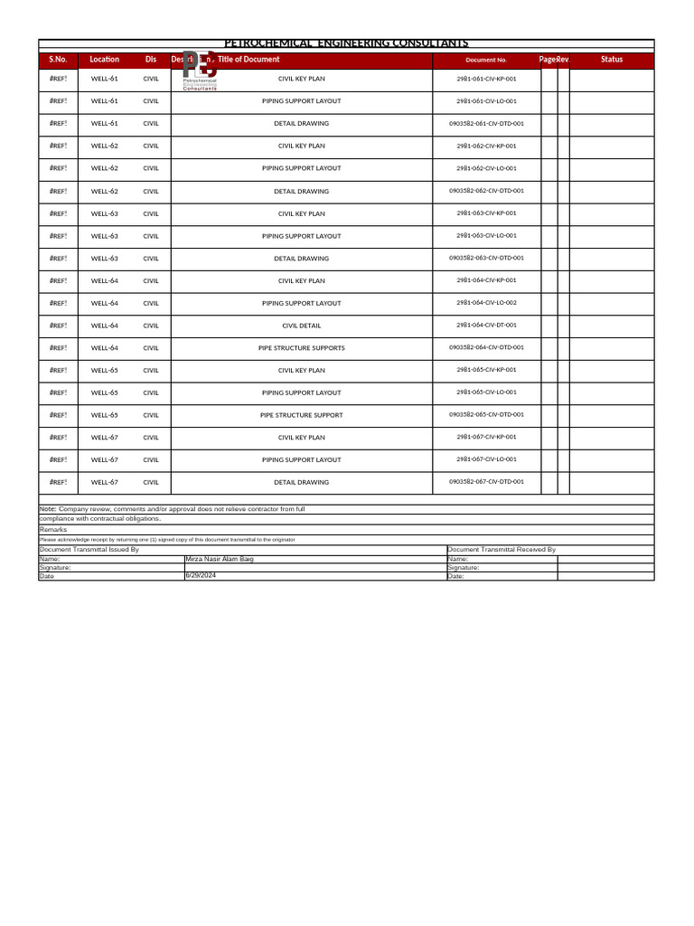 456 | PDF
